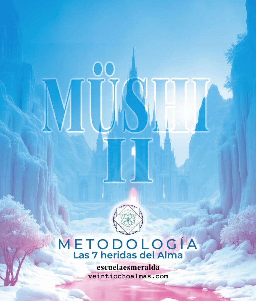 Home - Veintiochoalmas